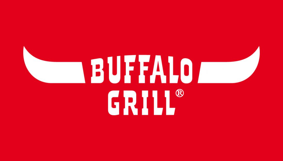 Buffalo Grill : Une chaine de restaurants "à l'américaine"